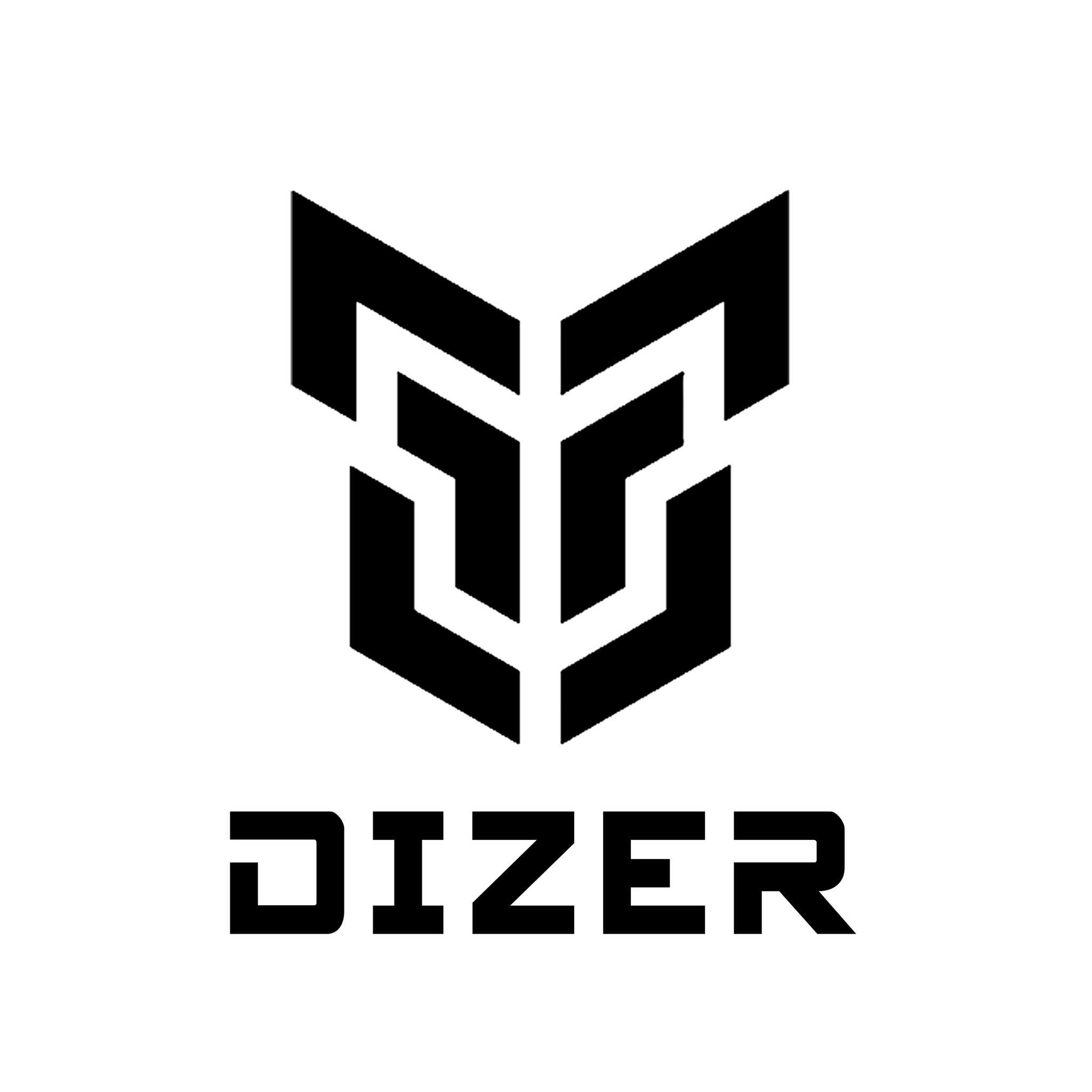 Produk dizer.id | Shopee Indonesia