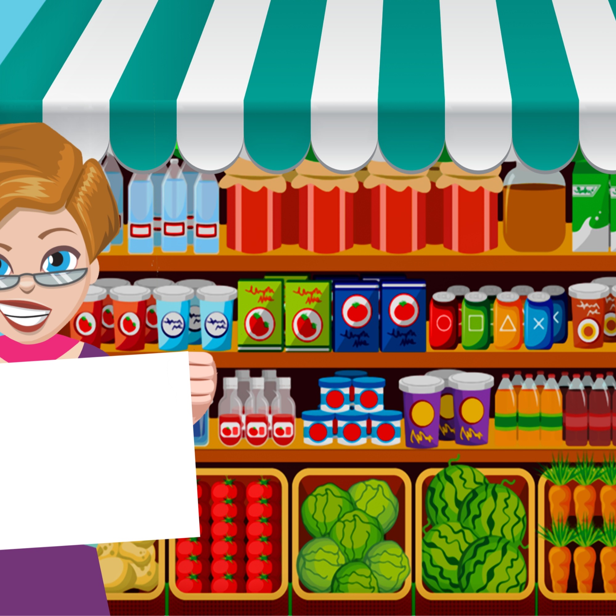 Produk Morning Giggles | Shopee Indonesia