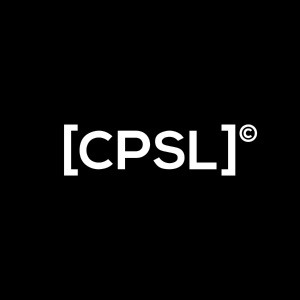 Produk CPSL | Shopee Indonesia