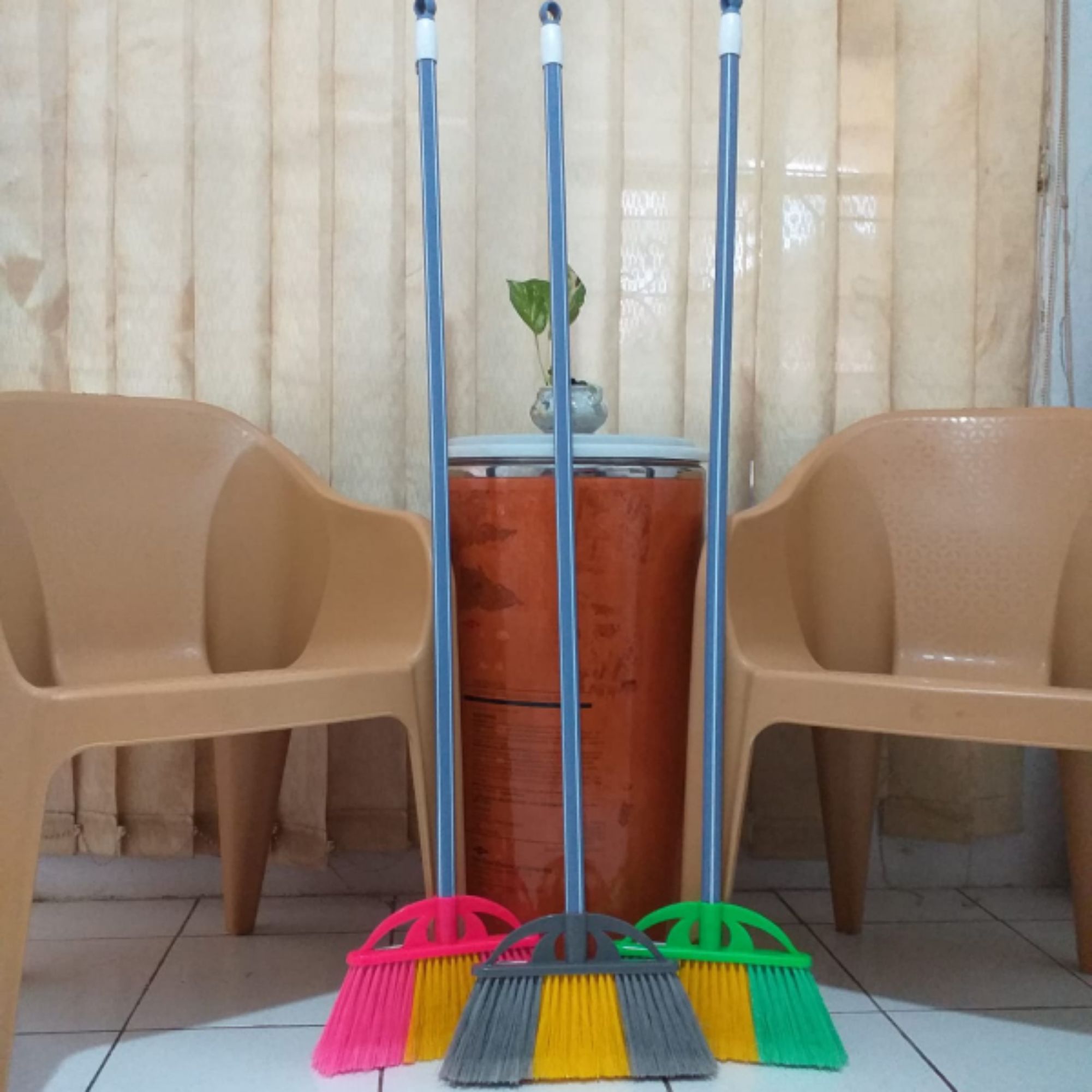 Produk Victory Cleaning | Shopee Indonesia