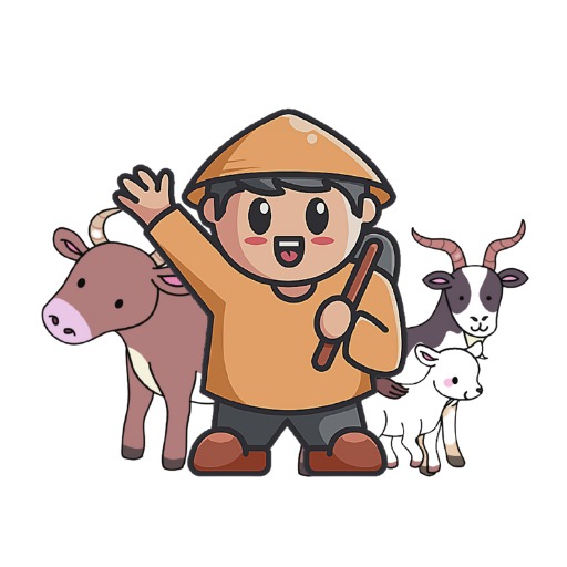 Produk Peternak Nusantara | Shopee Indonesia