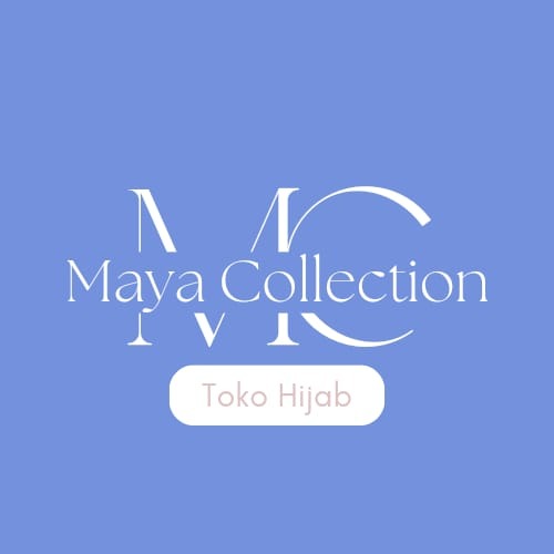 Produk MAYA HIJAB COLLECTION | Shopee Indonesia