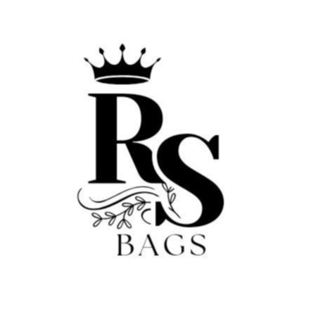 Produk Rs.bags | Shopee Indonesia