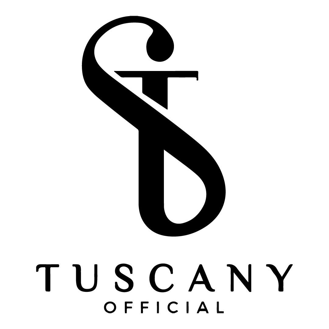 Produk tuscany.official | Shopee Indonesia