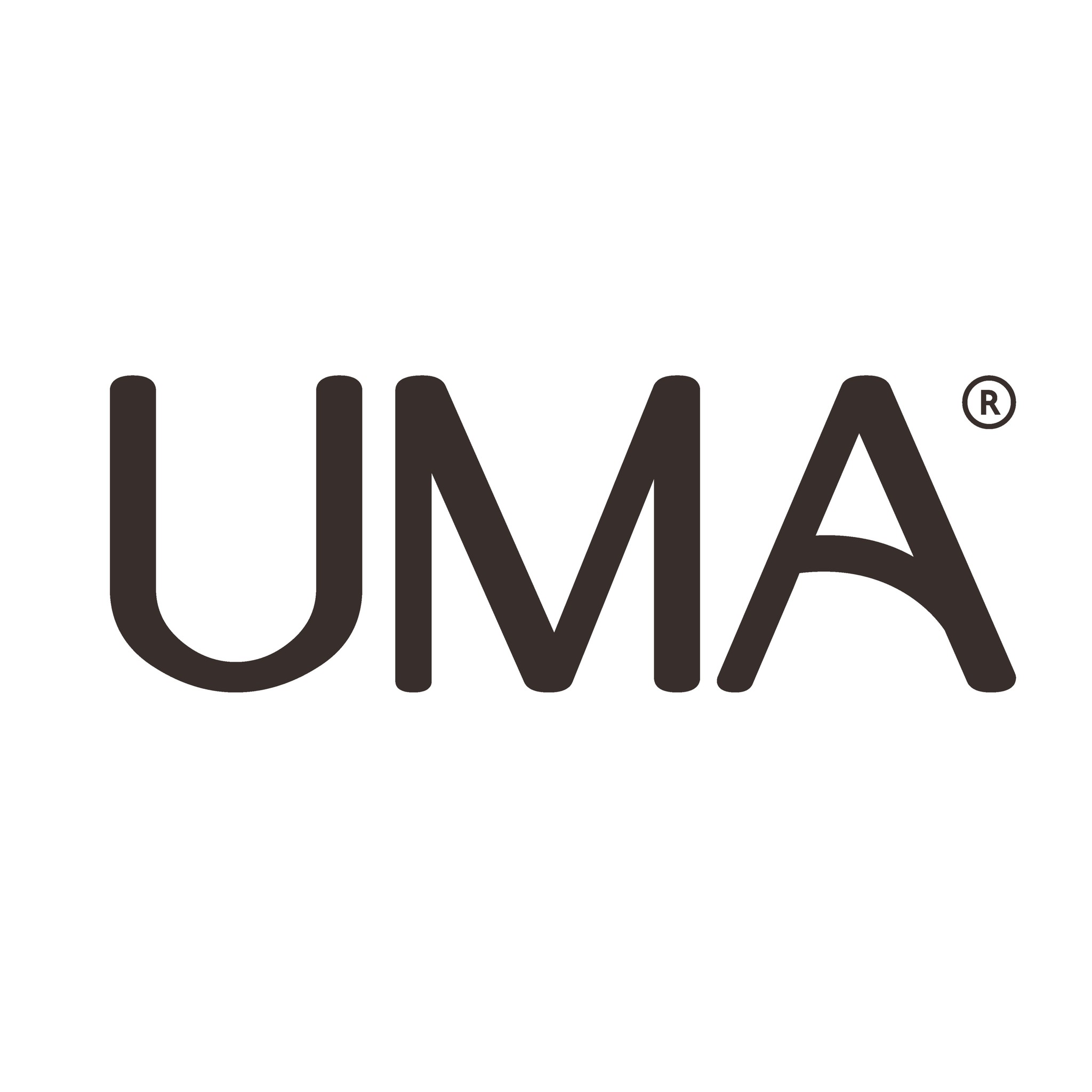 Toko Online UMA Women Official Shop | Shopee Indonesia
