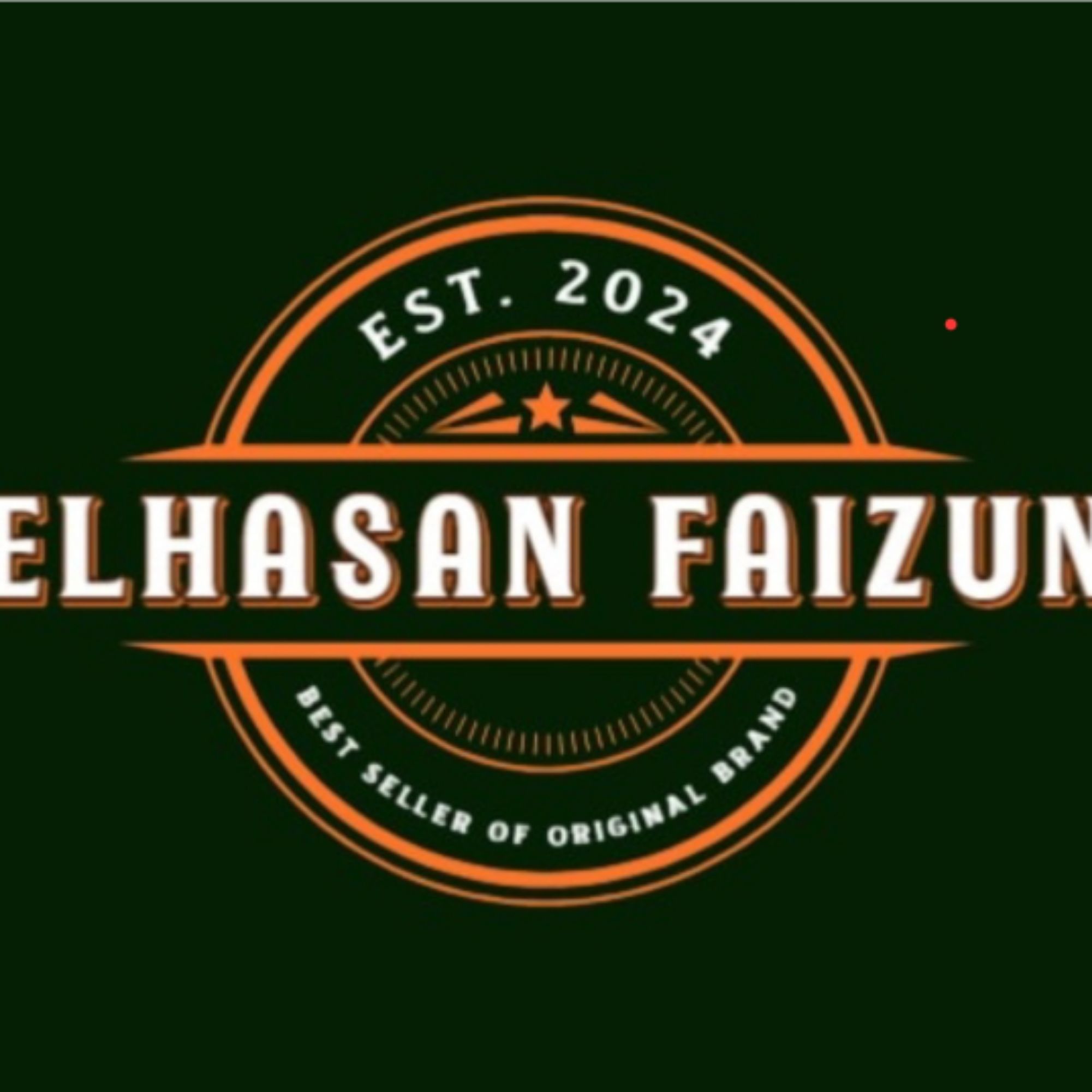 Produk Elhasan Faizun | Shopee Indonesia