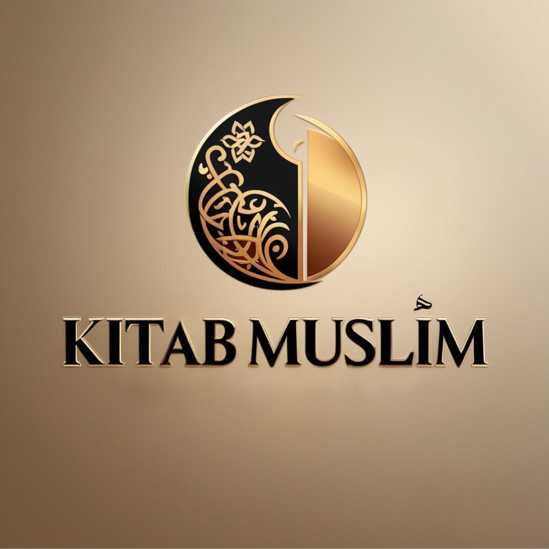 Produk Kitab Muslim | Shopee Indonesia