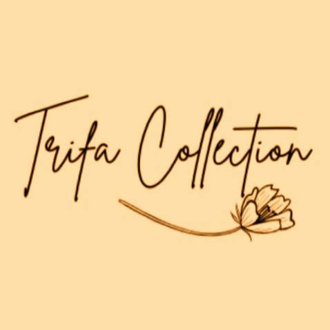 Produk Trifa Collection | Shopee Indonesia
