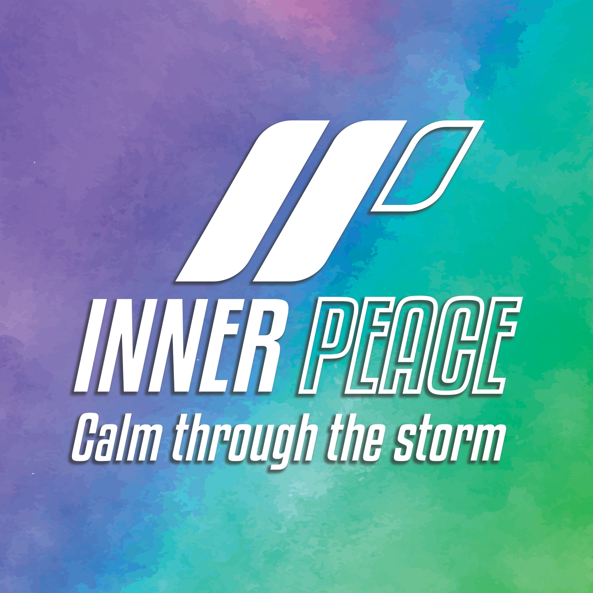 Produk InnerPeace_Official | Shopee Indonesia
