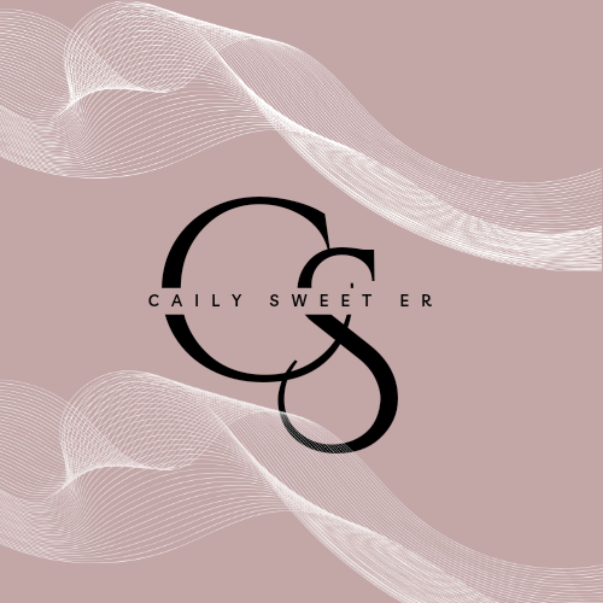 Produk Caily Sweeter | Shopee Indonesia