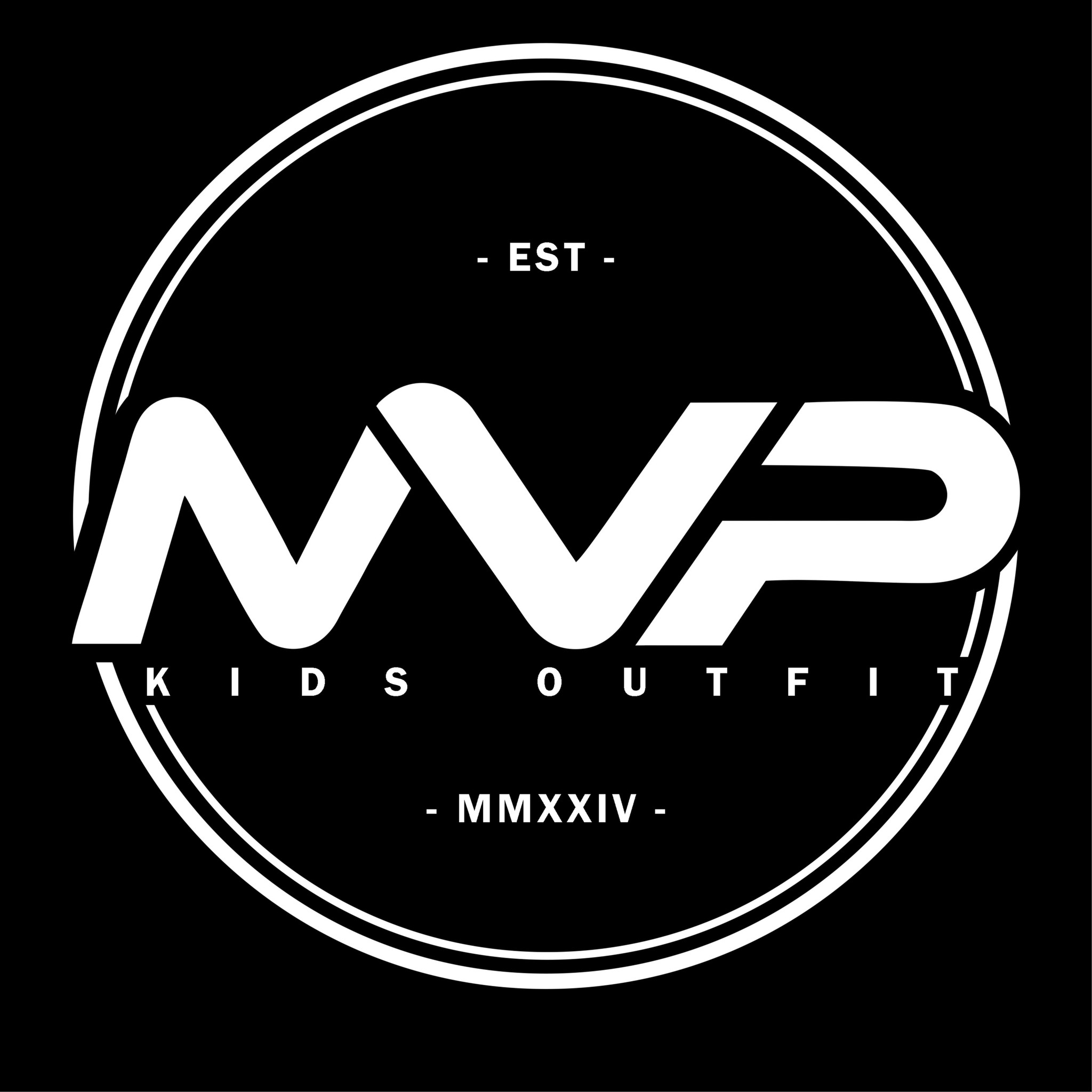 Produk MVP.Kids | Shopee Indonesia