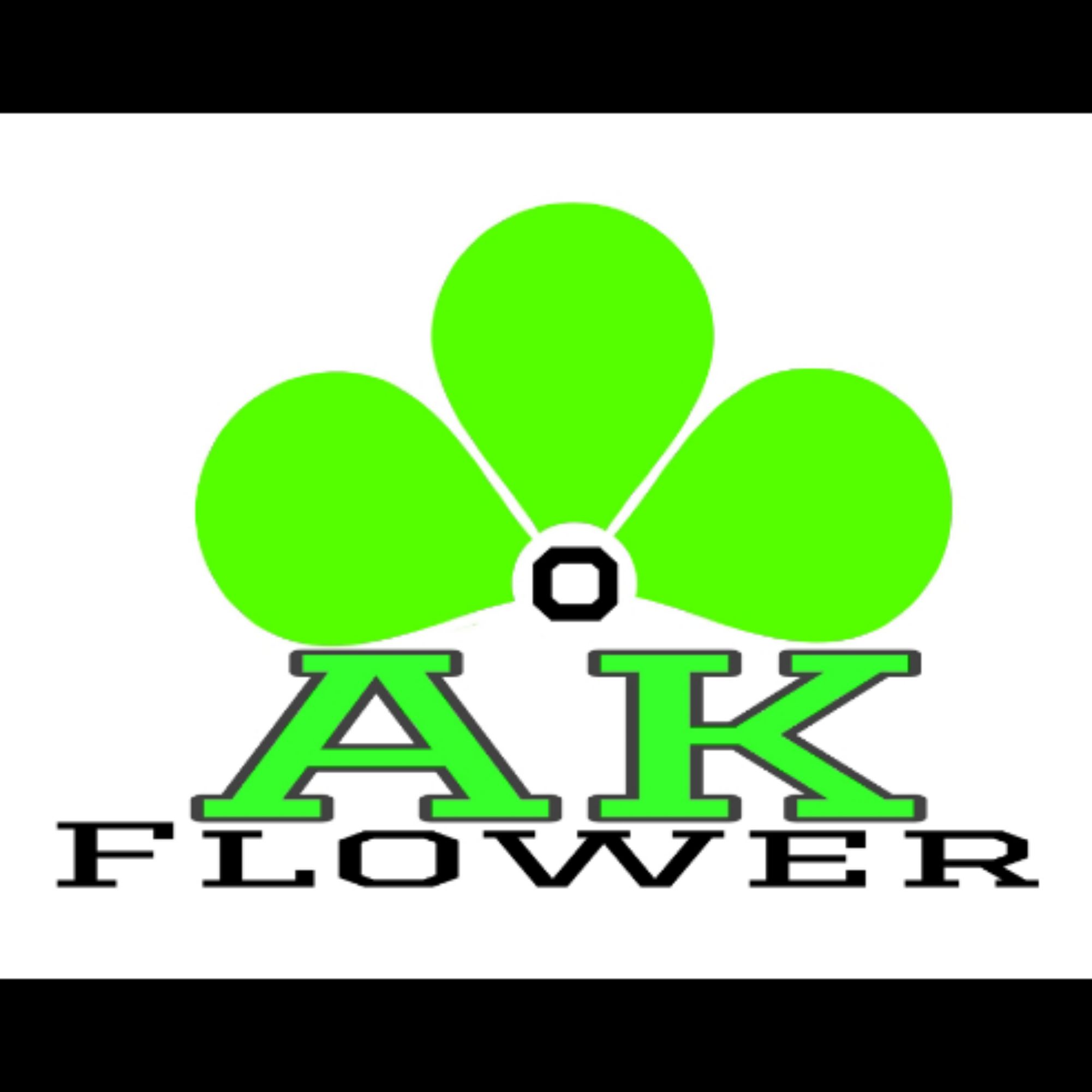 Produk ak.flower | Shopee Indonesia