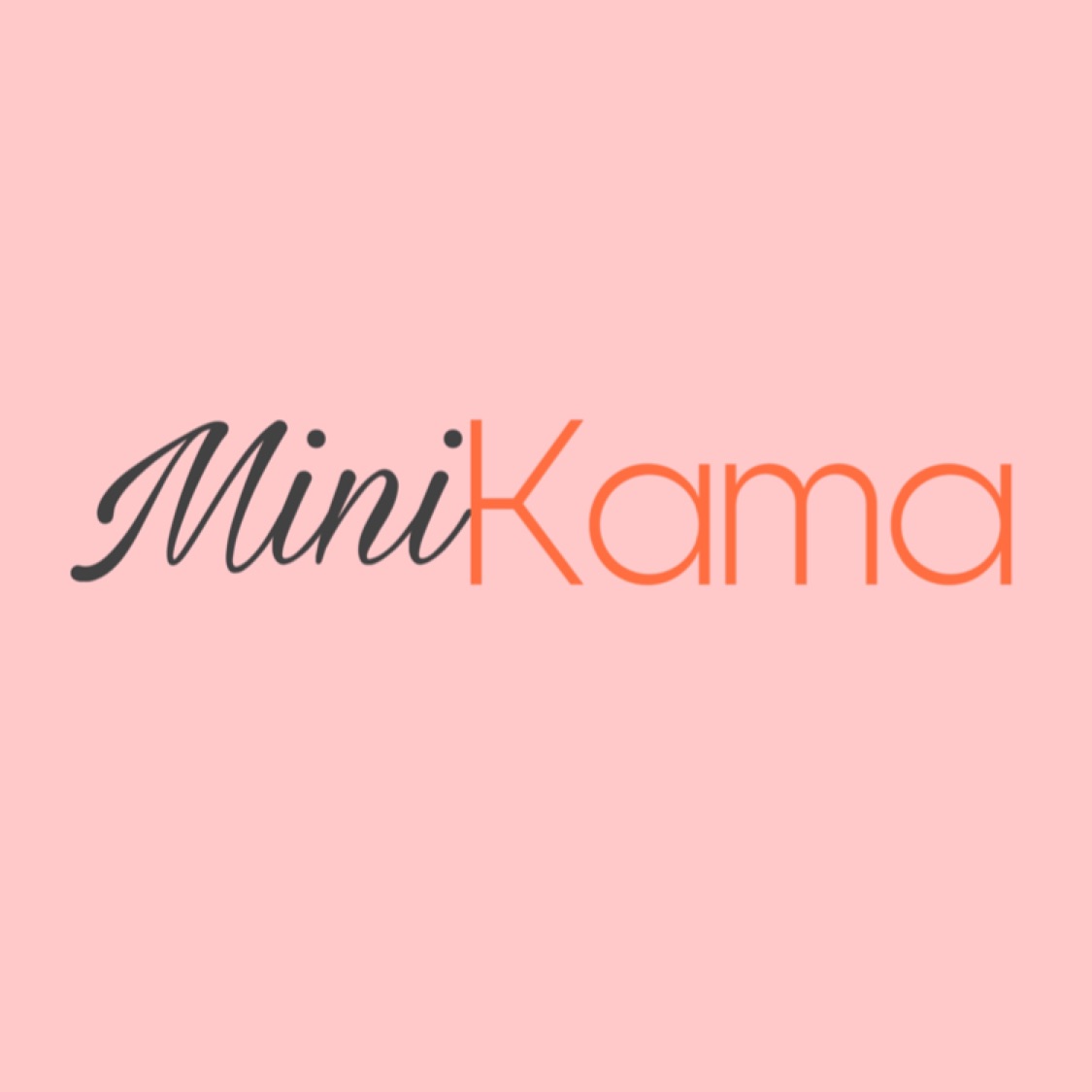 Produk Mini Kama | Shopee Indonesia