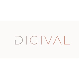 Produk Digival Store | Shopee Indonesia