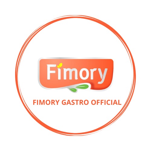 Produk Fimory Gastro Official | Shopee Indonesia
