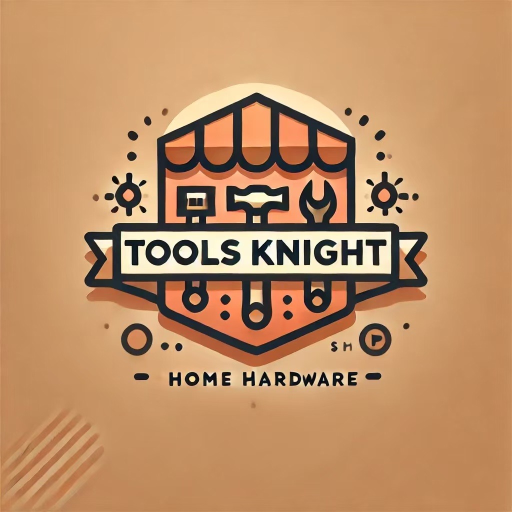 Produk Tools Knight | Shopee Indonesia