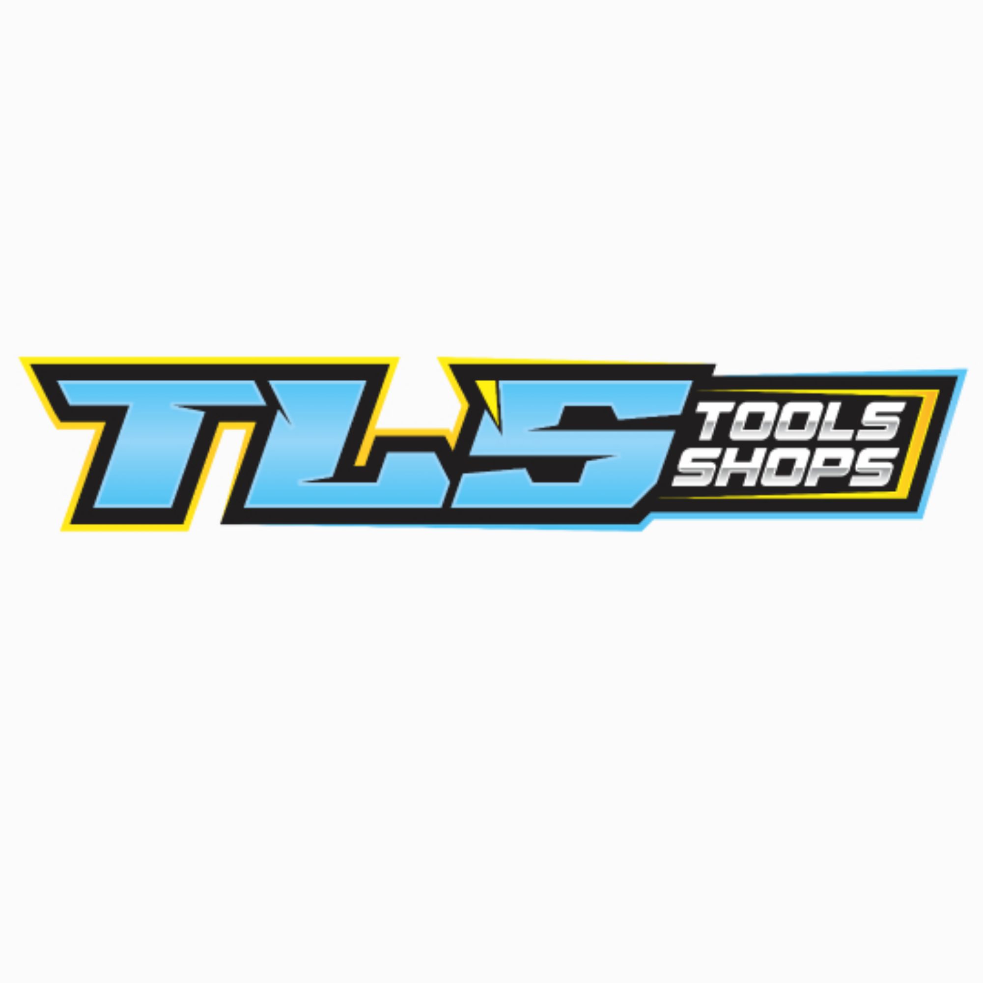 Produk Tools shops | Shopee Indonesia