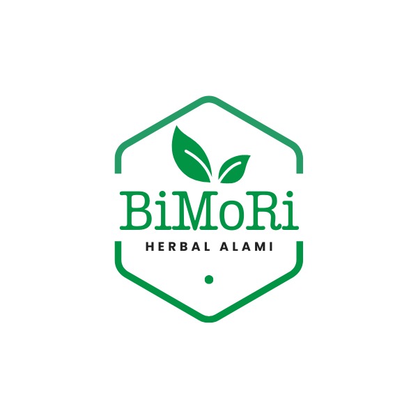Produk Herbal Bimori | Shopee Indonesia
