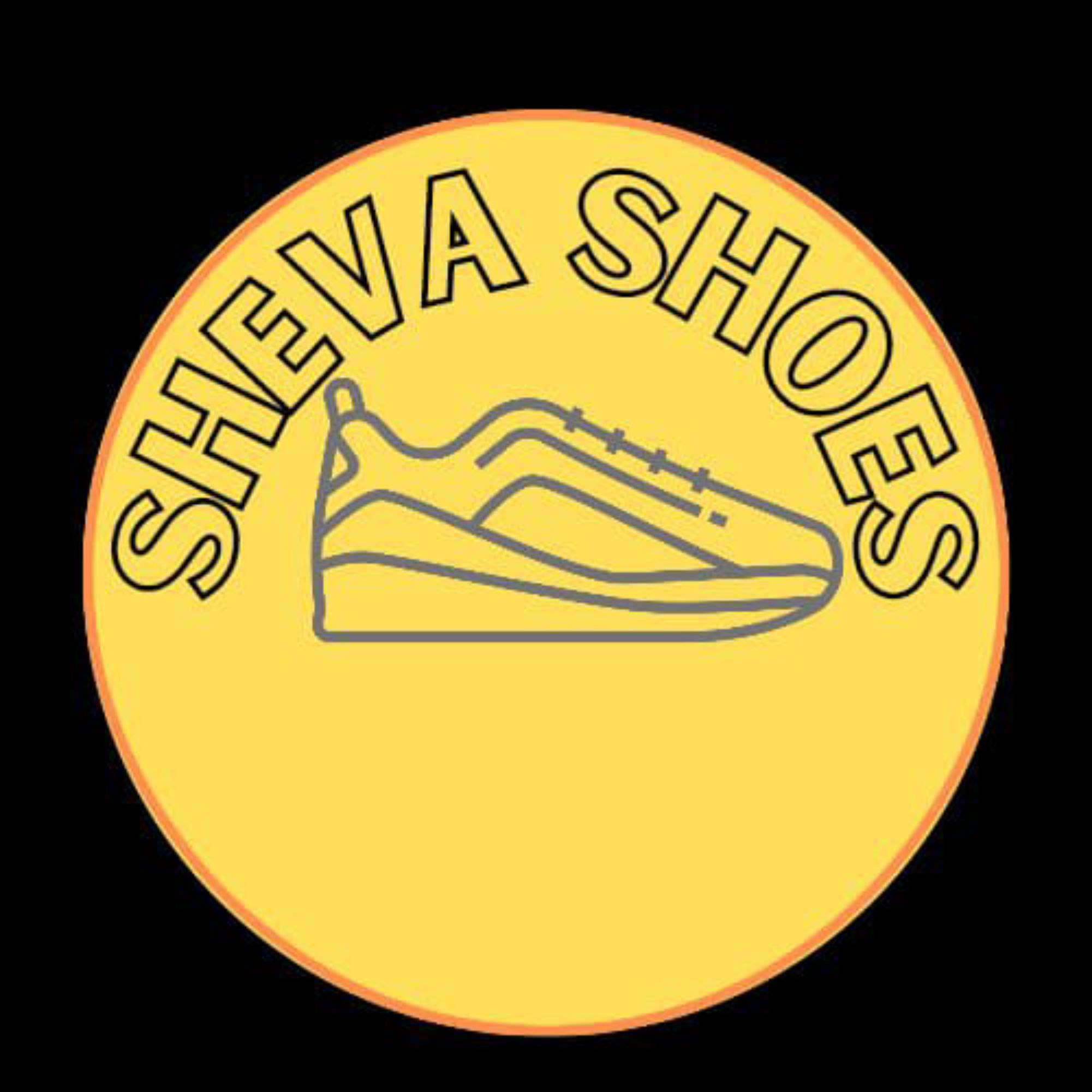 Produk SHEVA SHOES | Shopee Indonesia