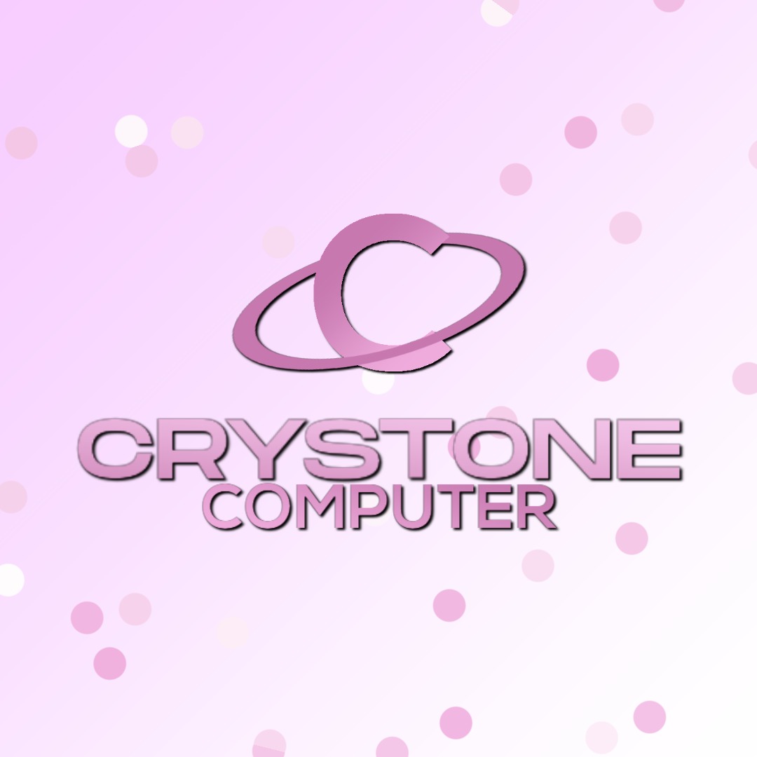 Produk Crystone Computer | Shopee Indonesia