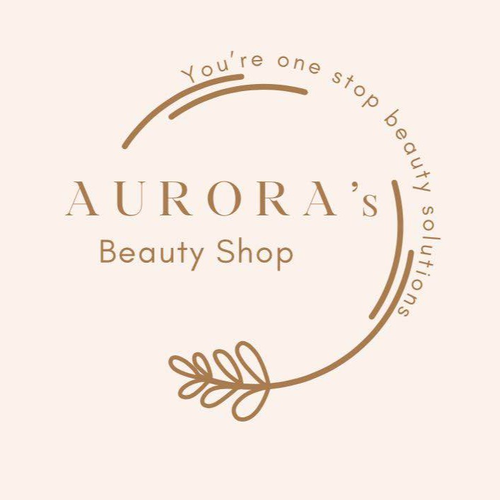 Produk AURORA BEAUTY JAKARTA | Shopee Indonesia