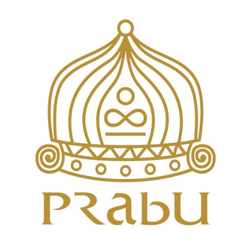 Produk Minyak Prabu Bali | Shopee Indonesia