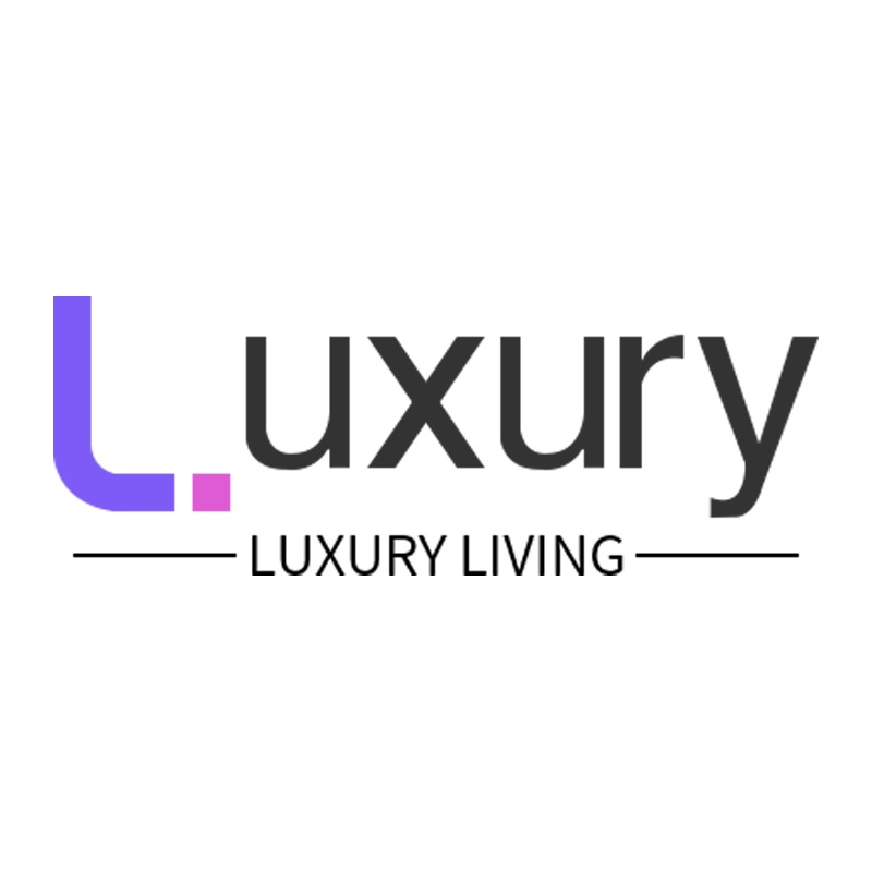 Produk Luxury Living | Shopee Indonesia