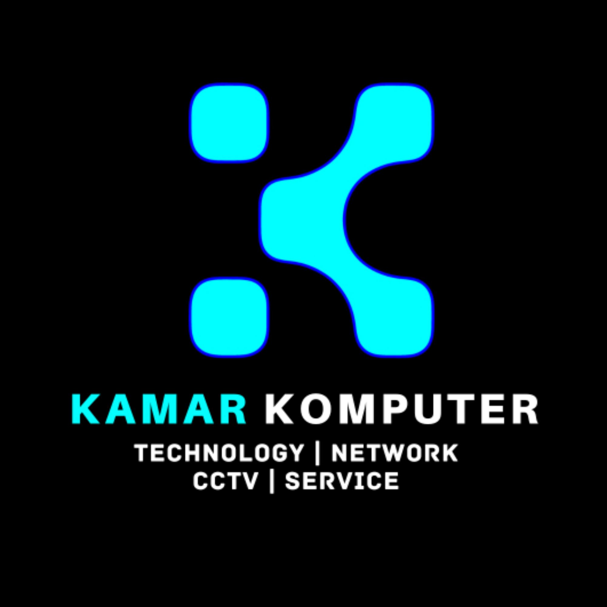 Produk Kamar Komputer | Shopee Indonesia