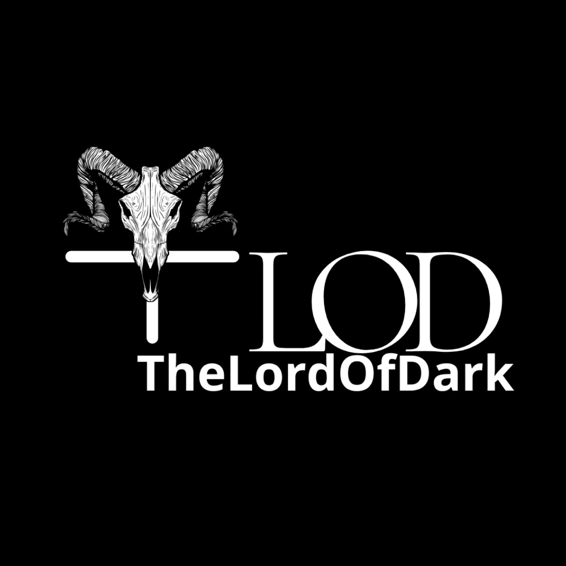 Produk TLOD.Official | Shopee Indonesia