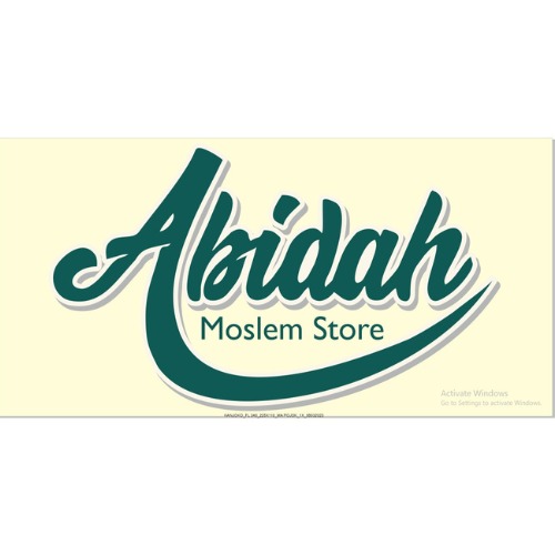 Produk Abidah Store | Shopee Indonesia