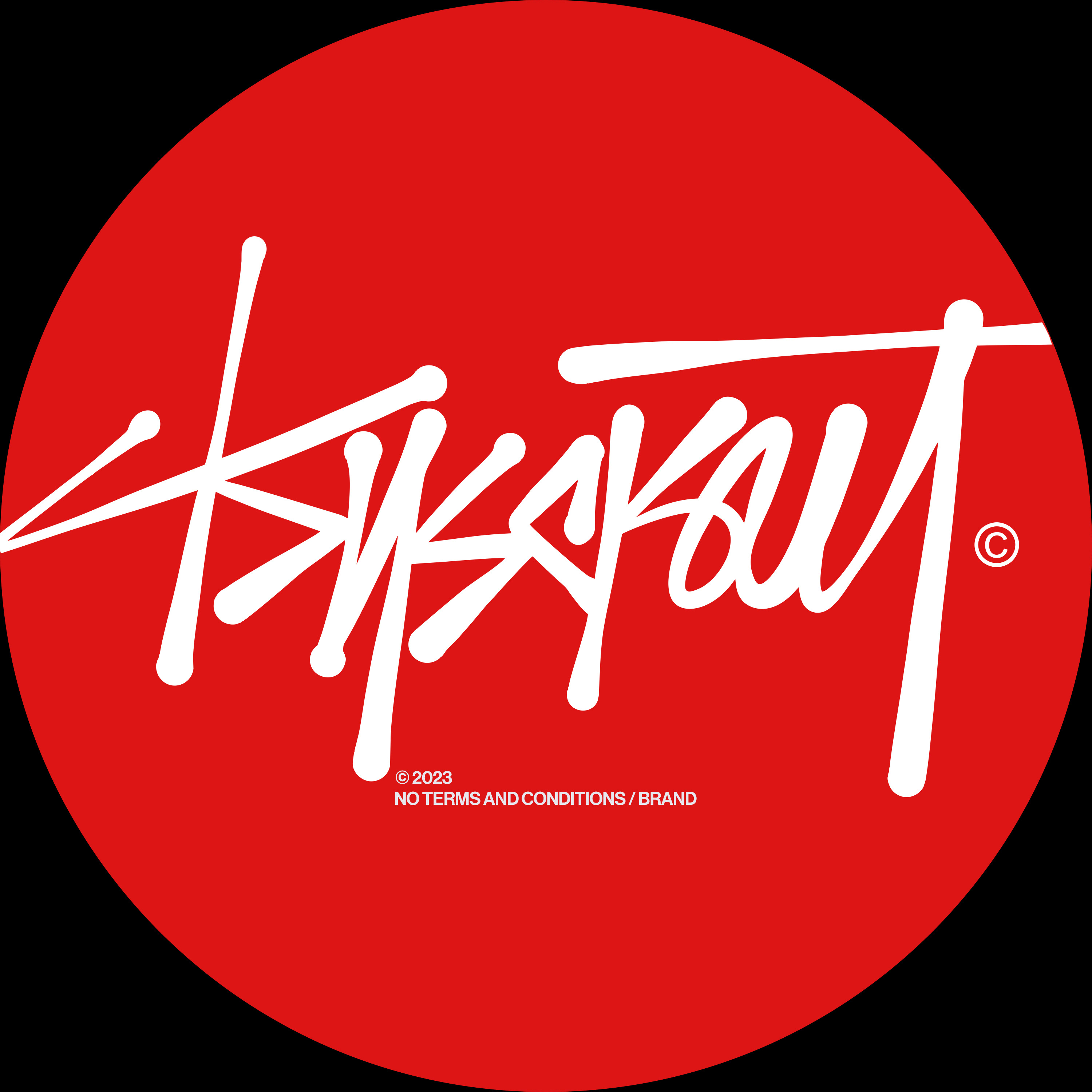 Toko Online Kickout Apparel Official Shop | Shopee Indonesia