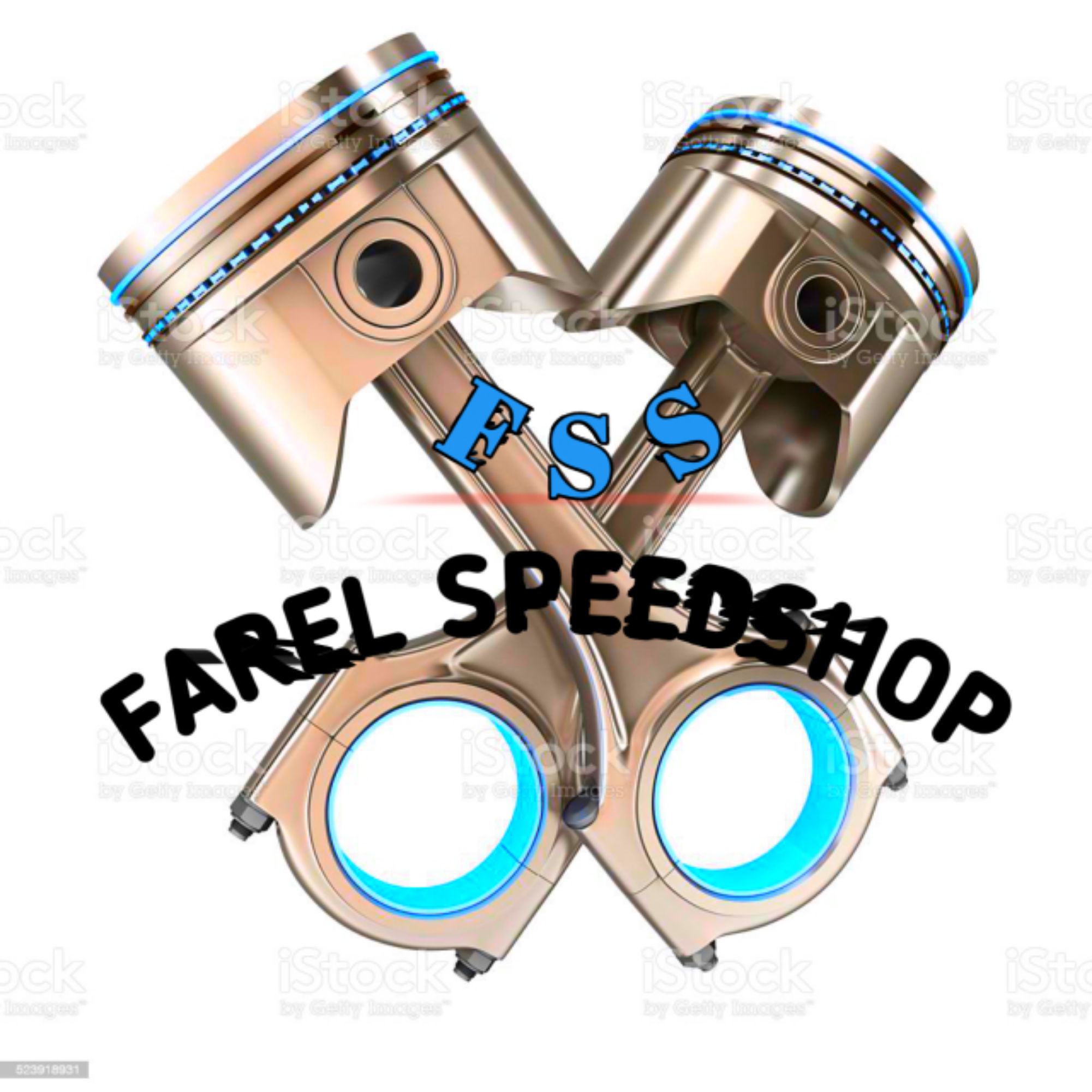 Produk Farel SpeedShop | Shopee Indonesia