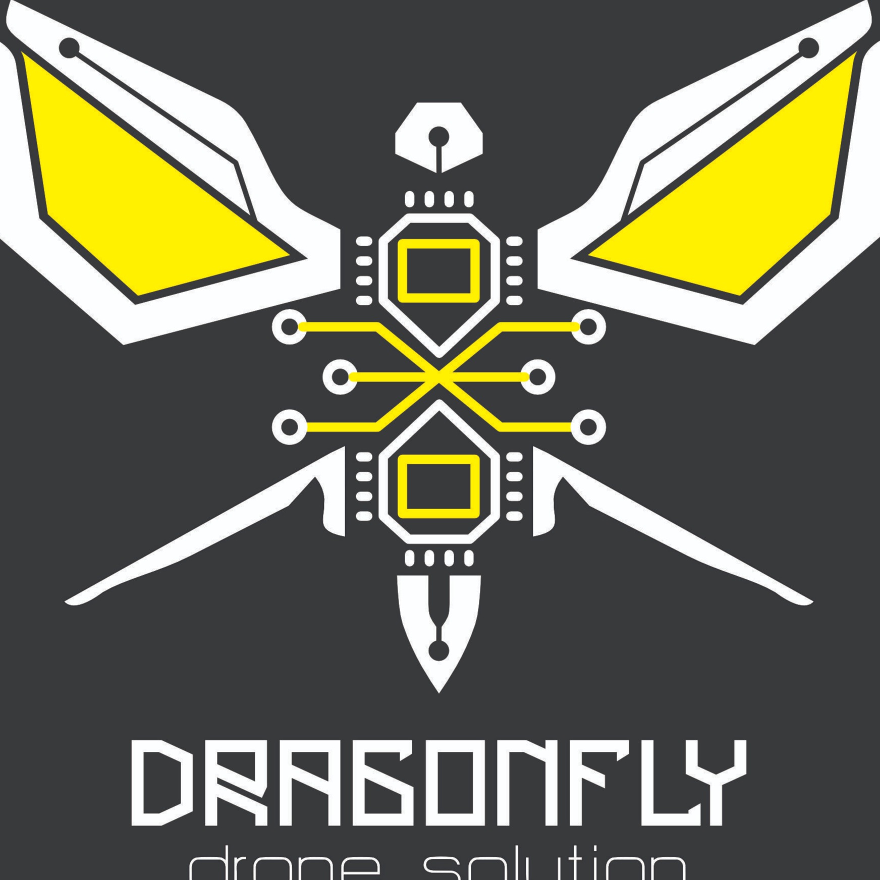 Produk Dragonfly Drones Solution | Shopee Indonesia