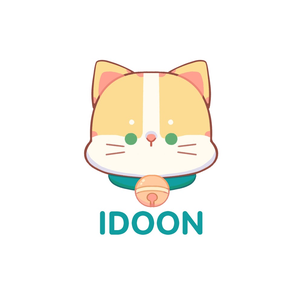 Produk Idoon | Shopee Indonesia