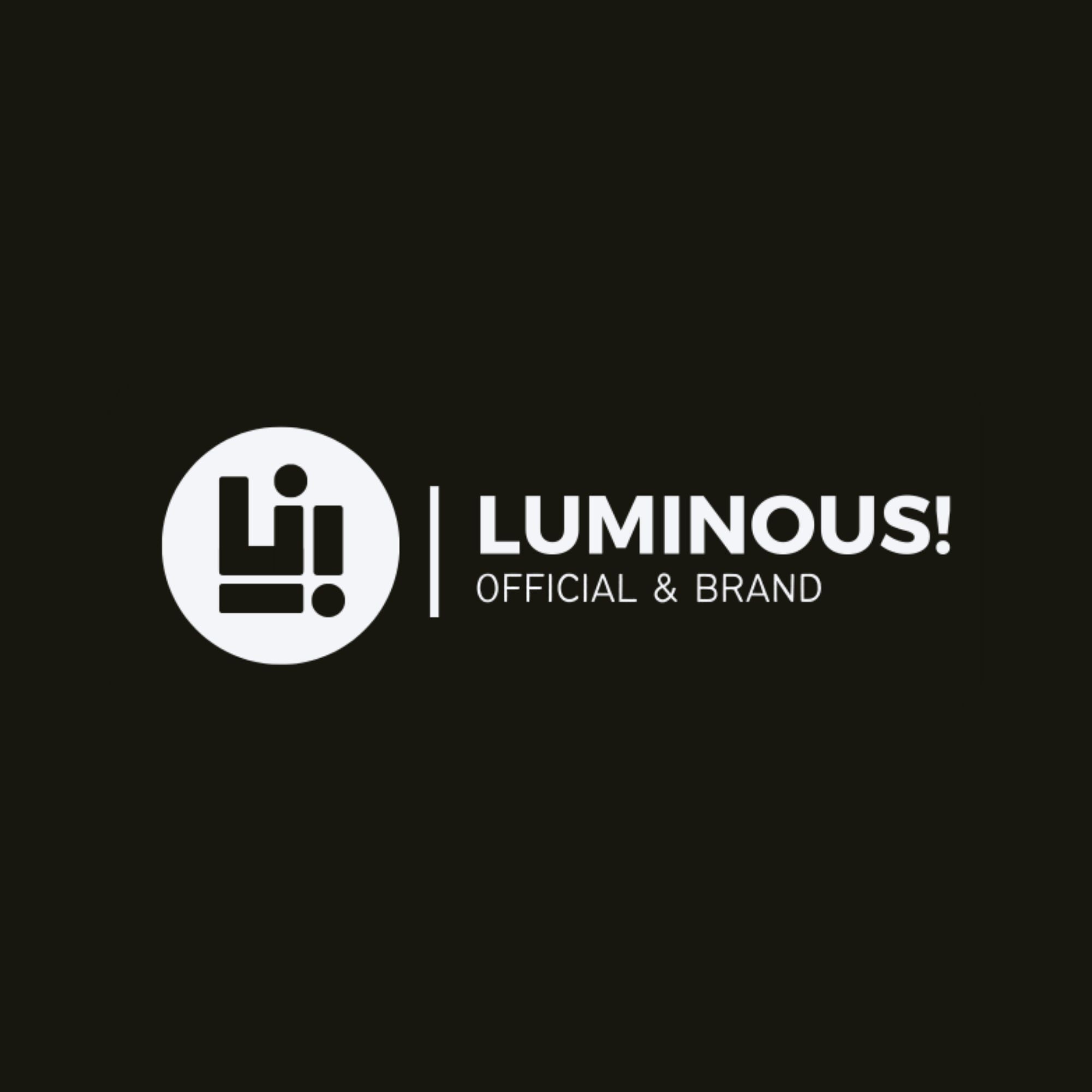 Produk Luminous Official Shop | Shopee Indonesia
