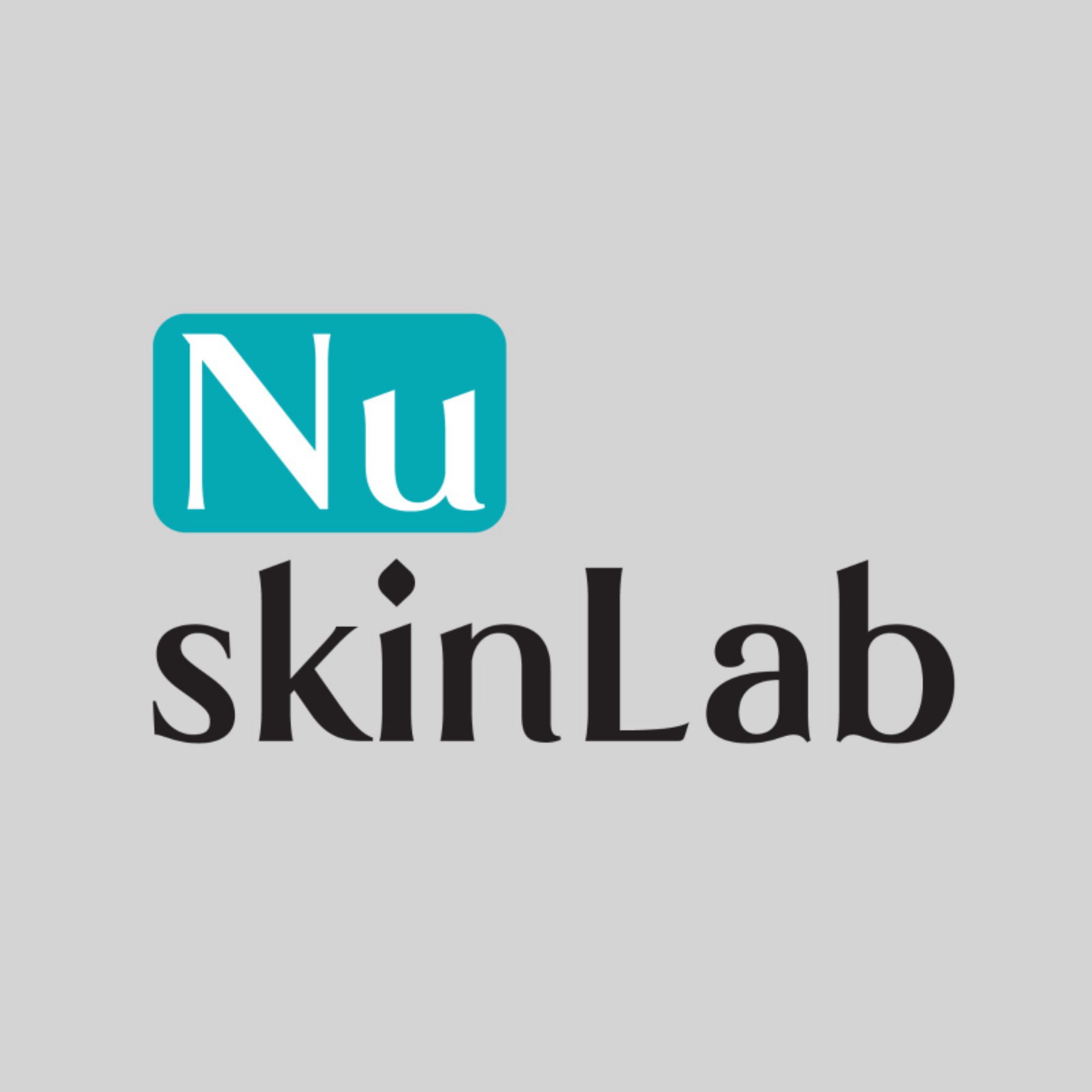 Produk Nu skinLab Official | Shopee Indonesia