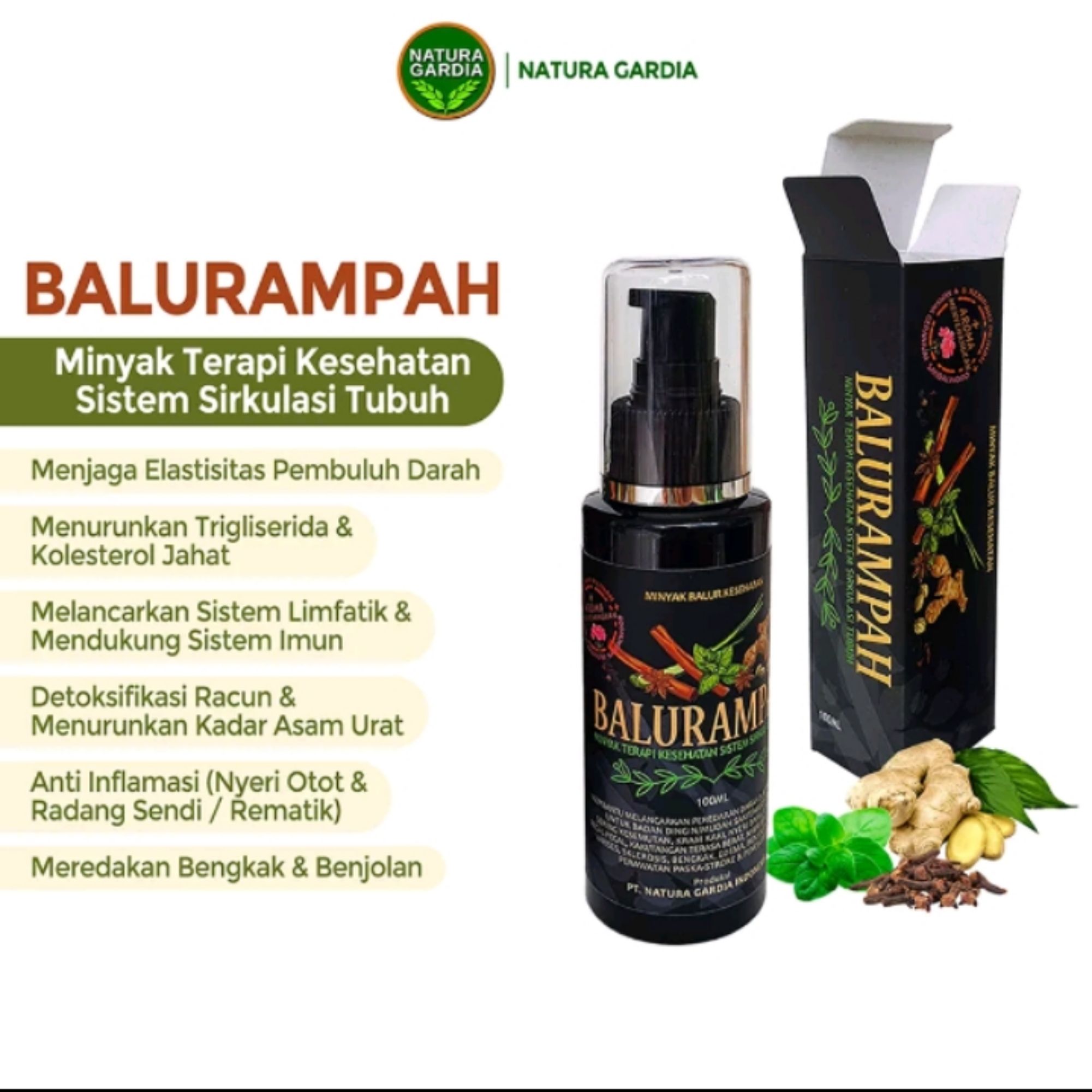 Produk Mamafit | Shopee Indonesia