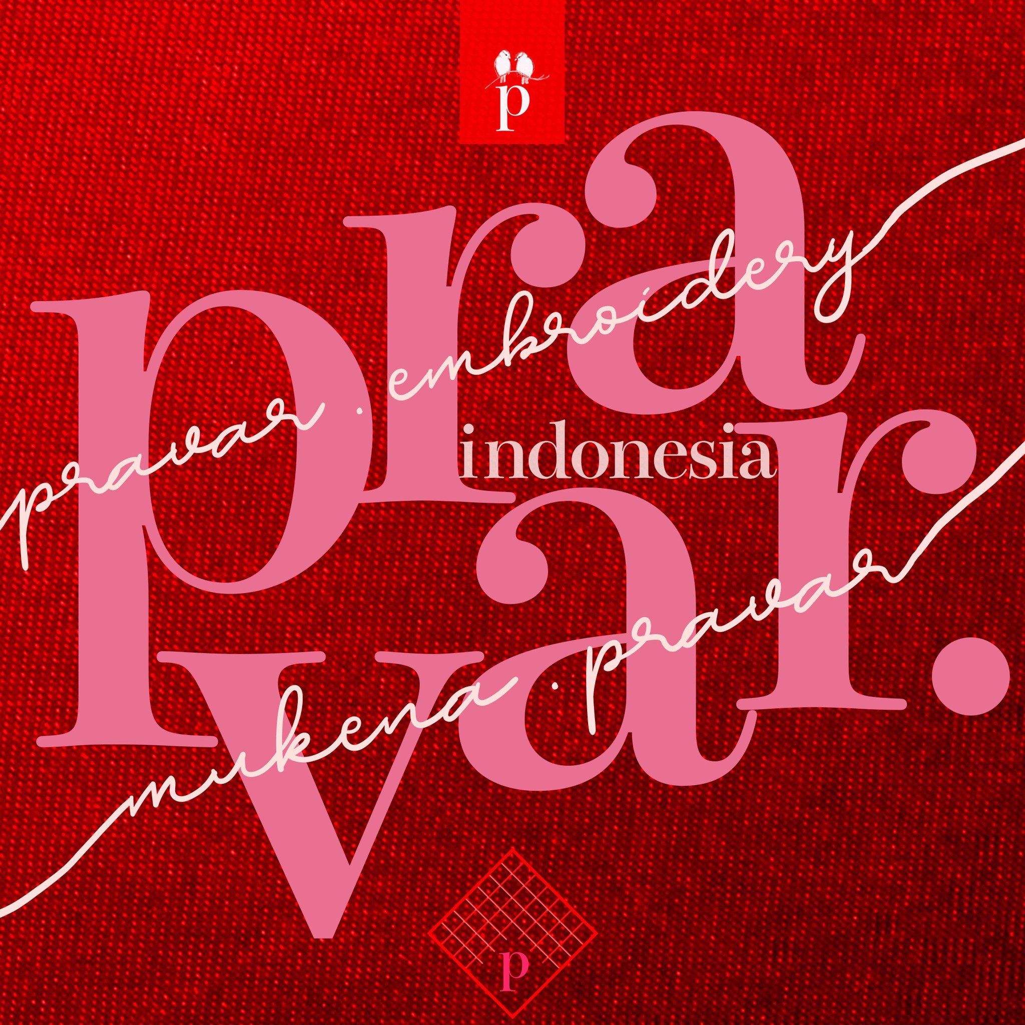 Produk PRAVAR.INDONESIA | Shopee Indonesia