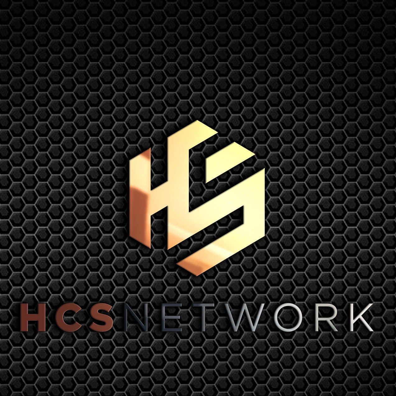 Produk HCS Network | Shopee Indonesia