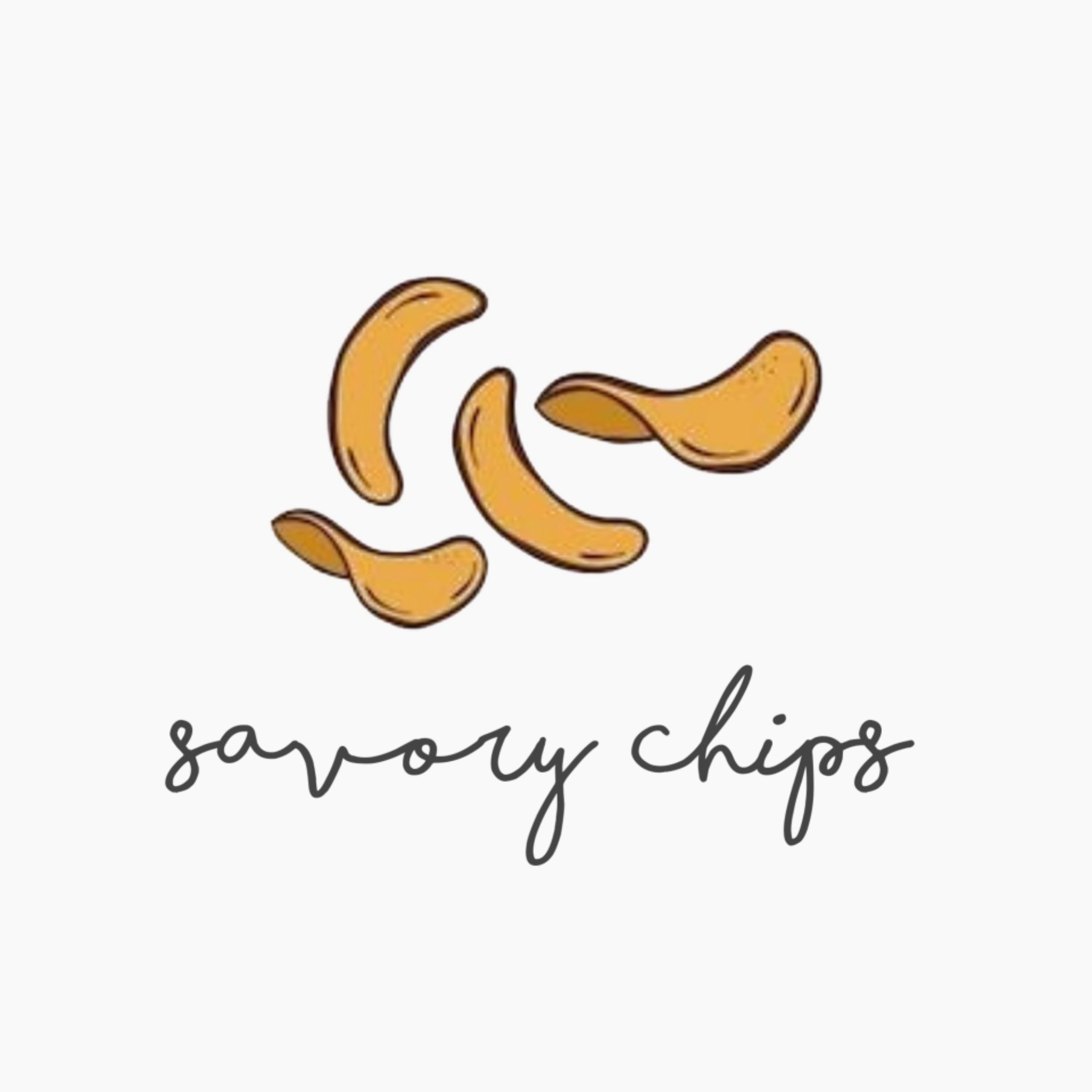 Produk Savory_Chips | Shopee Indonesia