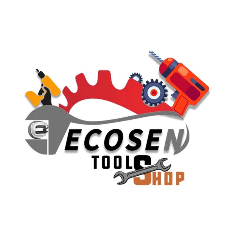Produk ECOSEN Peralatan listrik-6 | Shopee Indonesia