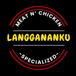 Produk Fresh Meat N Chicken Factory | Shopee Indonesia