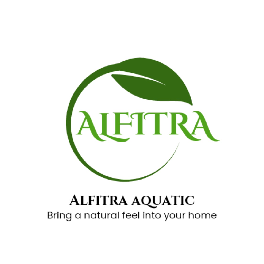 Produk Alfitra Aquatic | Shopee Indonesia