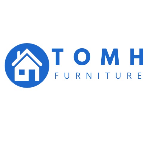 Produk Tomh Furniture | Shopee Indonesia