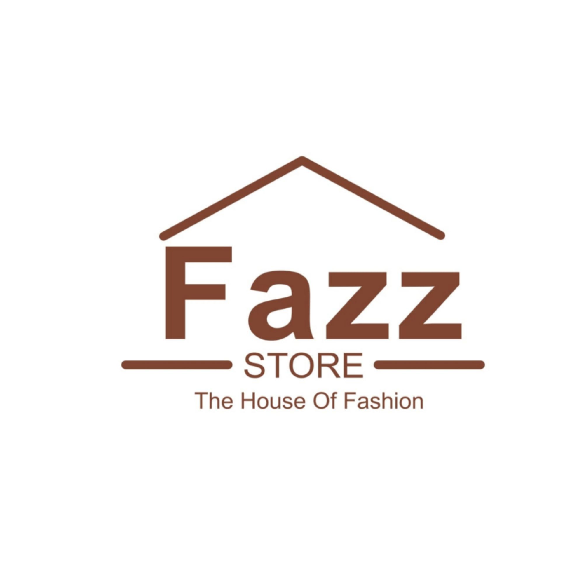 Produk fazz_official | Shopee Indonesia