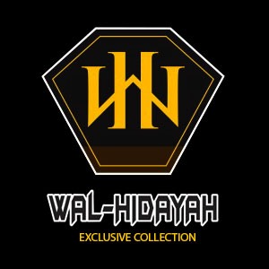 Produk WalhidayahStore | Shopee Indonesia