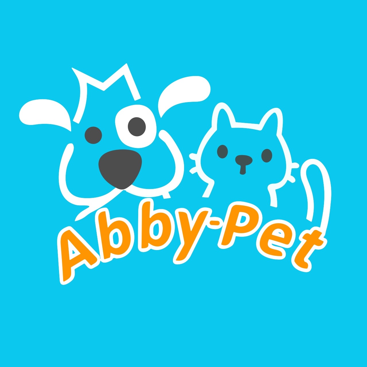 Produk Abby-Pet | Shopee Indonesia