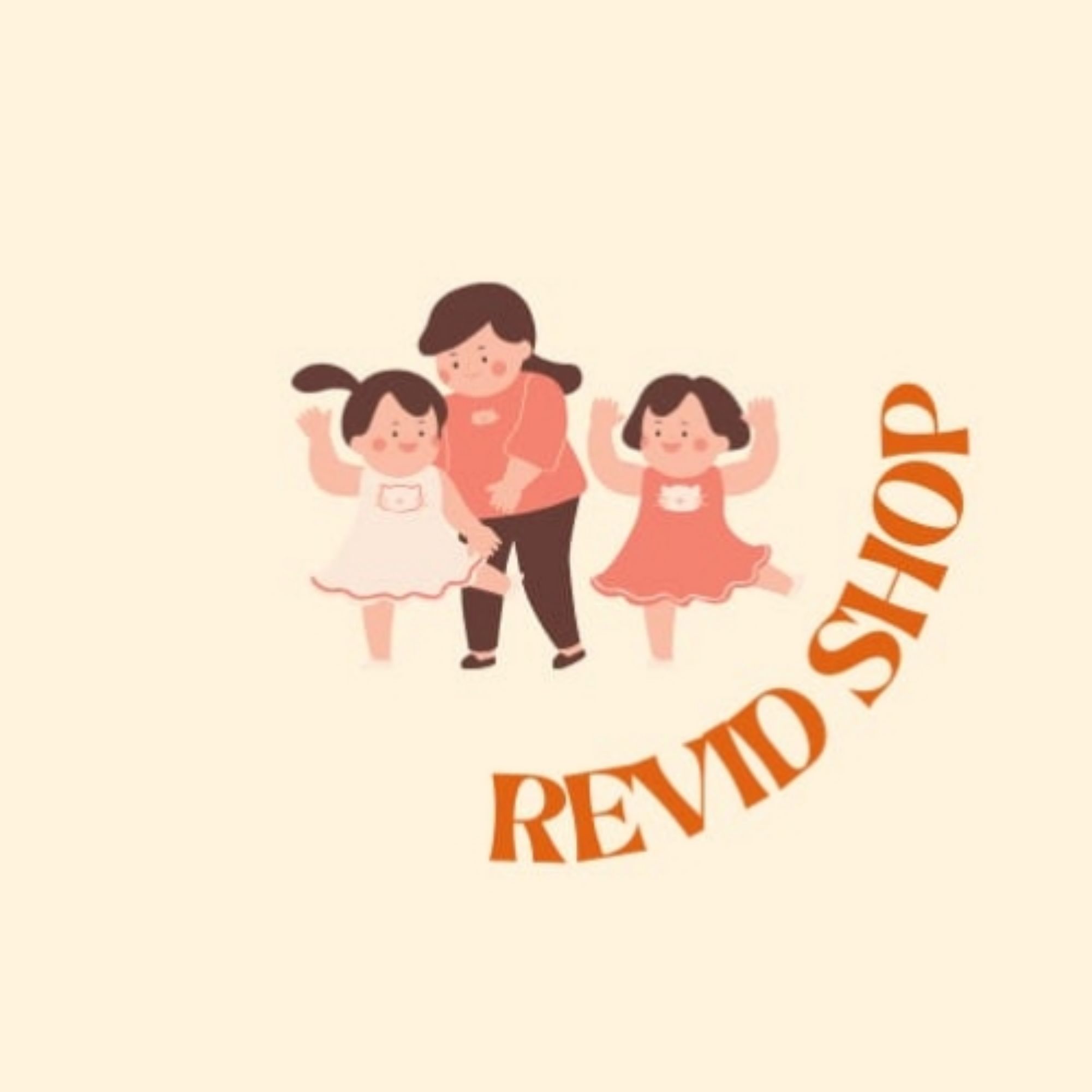 Produk Revid Shop | Shopee Indonesia