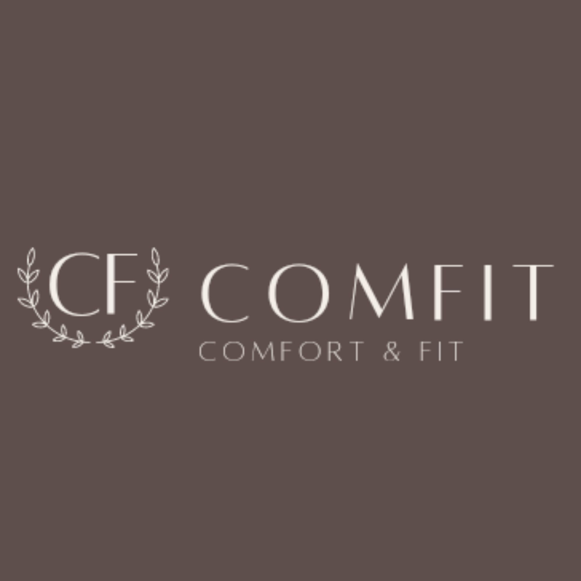 Produk Comfit Store | Shopee Indonesia