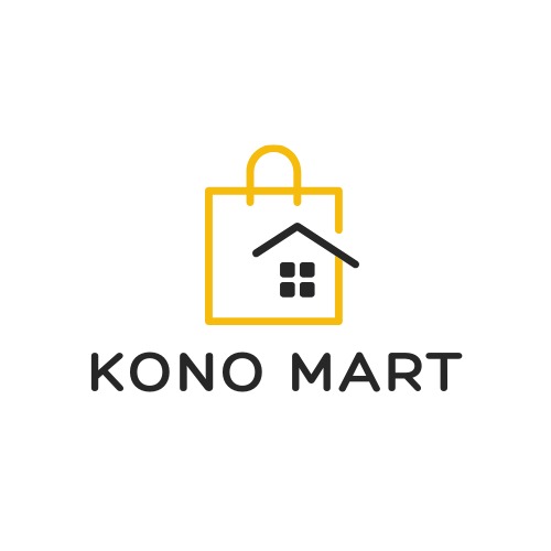 Produk Kono.Mart | Shopee Indonesia